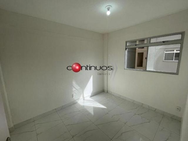 Lançamento Imperdível: Apartamento no Palmital, Lagoa Santa 2 quartos, 47m², 1 vaga de garagem!