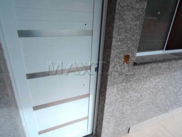 Lançamento Imperdível na Rua Piatá Apartamentos Modernos em Construção