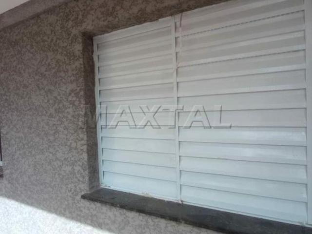 Lançamento Imperdível na Rua Piatá Apartamentos Modernos em Construção