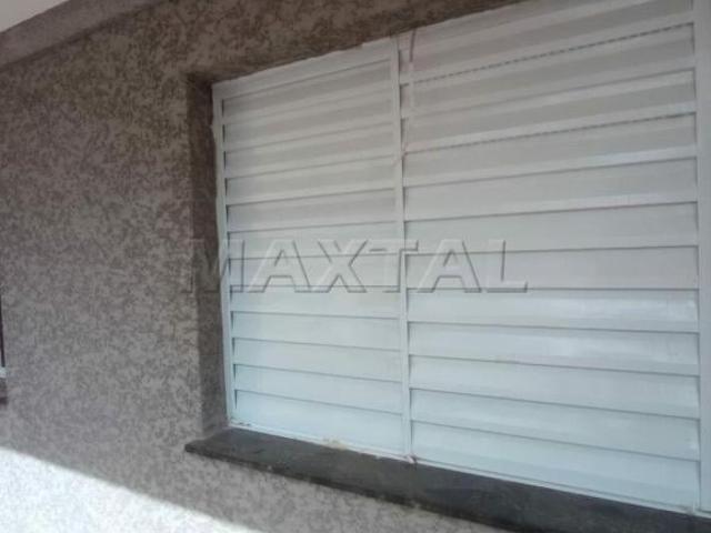 Lançamento Imperdível na Rua Piatá Apartamentos Modernos em Construção