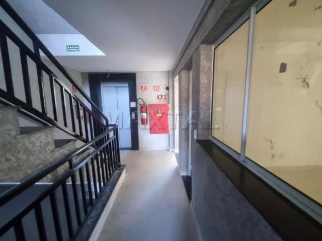Lançamento Imperdível na Rua Piatá Apartamentos Modernos em Construção