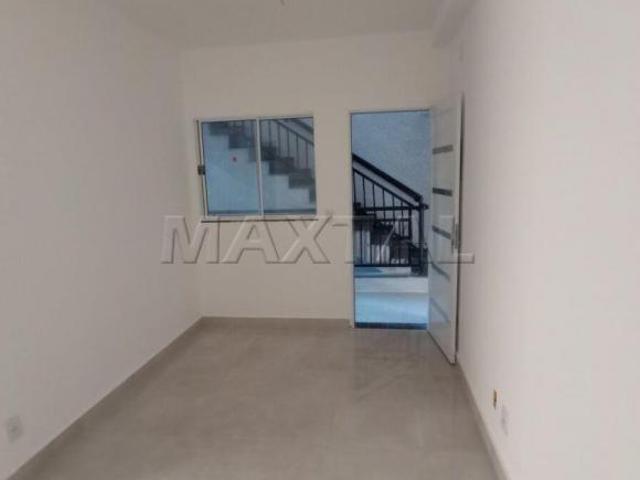 Lançamento Imperdível na Rua Piatá Apartamentos Modernos em Construção