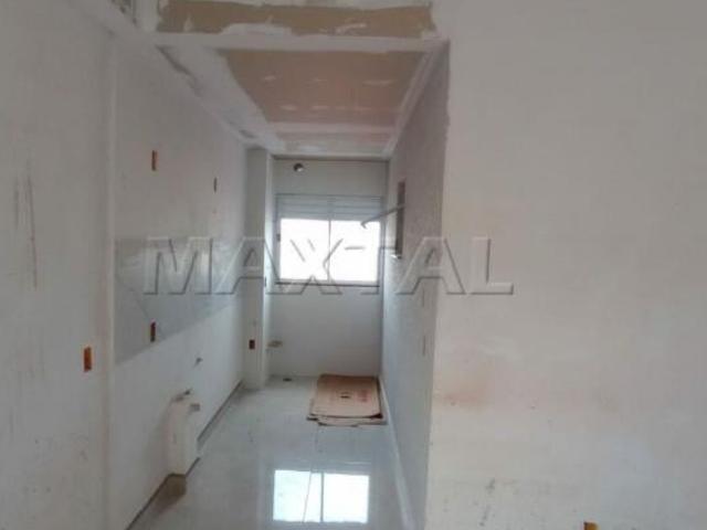 Lançamento Imperdível na Rua Piatá Apartamentos Modernos em Construção