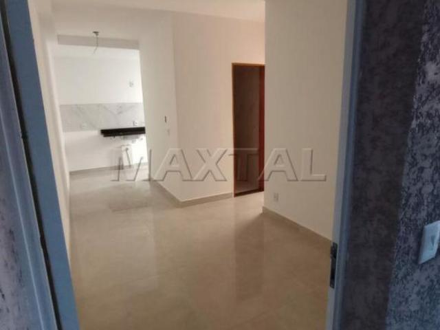 Lançamento Imperdível na Rua Piatá Apartamentos Modernos em Construção