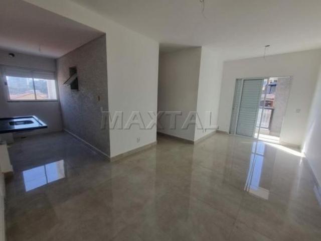 Lançamento Imperdível na Rua Piatá Apartamentos Modernos em Construção