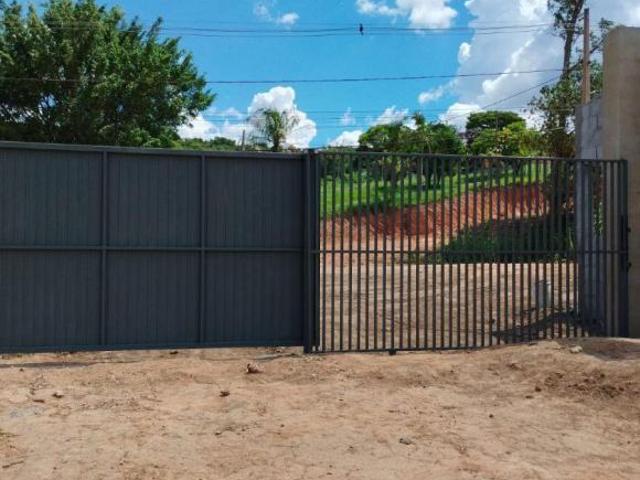 LANÇAMENTO IMPERDÍVEL! Residencial Portinari em Mairinque Lotes a partir de 1.000m²