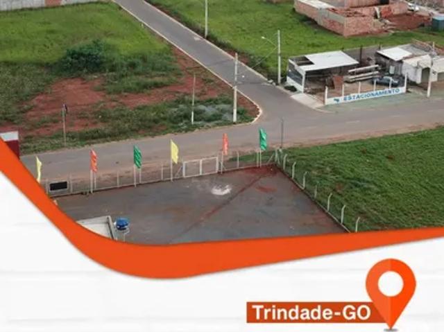 Lançamento Jardim Scala
