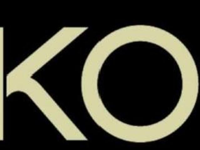 Lançamento Jooy Íkon