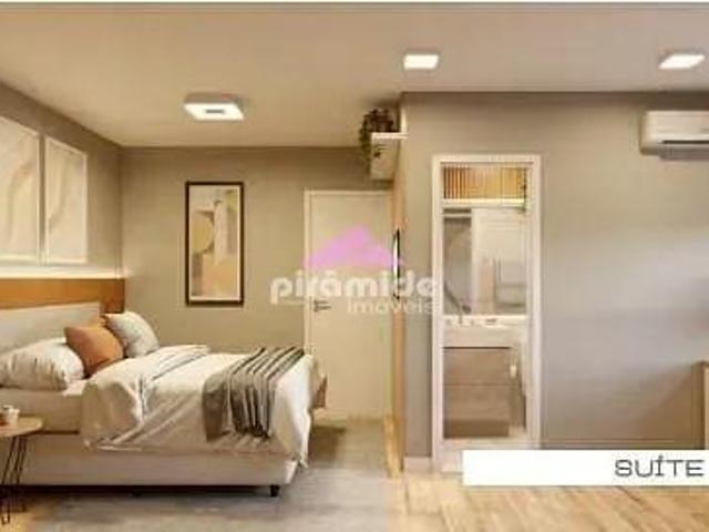 Lançamento Kingdom Towers, Apartamento com 2 dormitórios à venda, 71,14 m² por R$ 1.014.025,51 Jard
