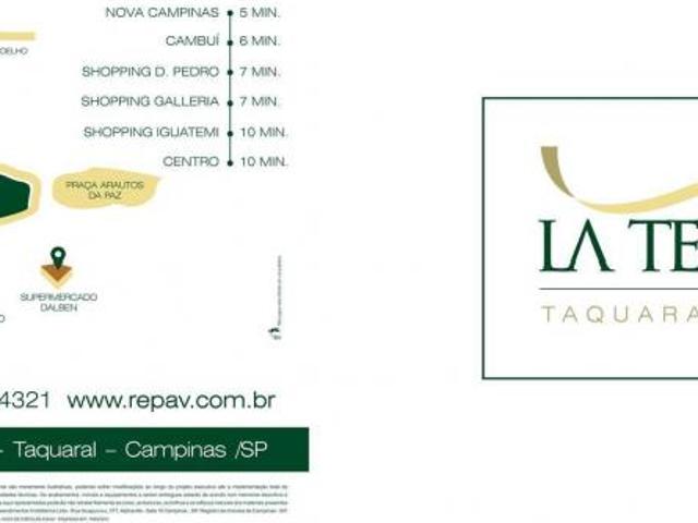 Lançamento La Terrace, Casas Triplex com 150m2, 3 Dormitórios, 1 Suíte Master, Cozinha Americana, Va