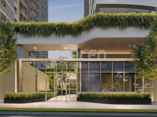 Lançamento Le Six Paraíso à venda São Paulo, SP