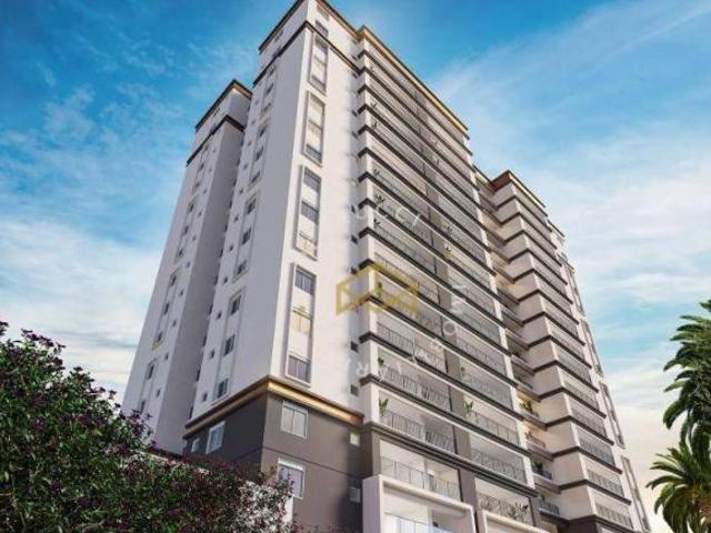 LANÇAMENTO LEGACY PAINEIRAS EM CAMPINAS OBRAS EM ANDAMENTO