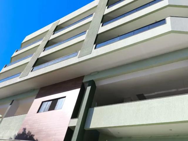 Lançamento! Lindo apto 3 qtos, 86m², c/suite, porcelanato, elevador de luxo, piscina e sl. Festas