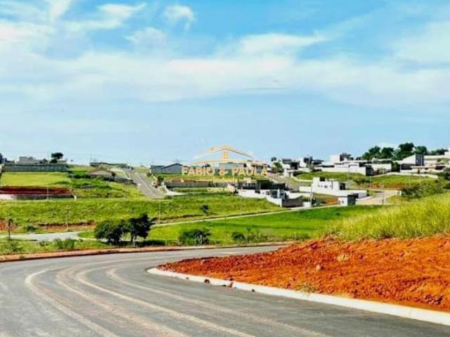 Lançamento Loteamento Serras de Atibaia III Atibaia