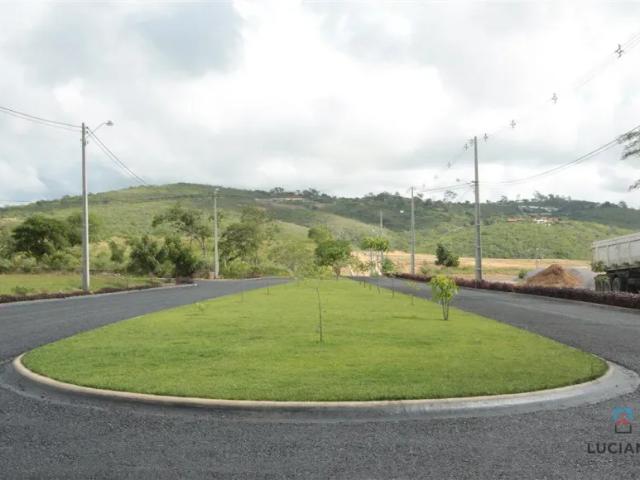 Lançamento Lotes a partir de R$ $ 208.500,00 em Gravatá