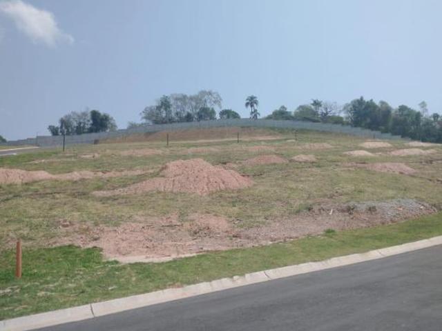 Lançamento Lotes a venda na Granja Viana Quinta dos Lagos