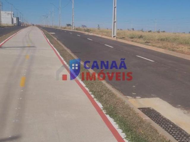 Lançamento lotes de 250m² no bairro Boa vista zona sul, doc grátis