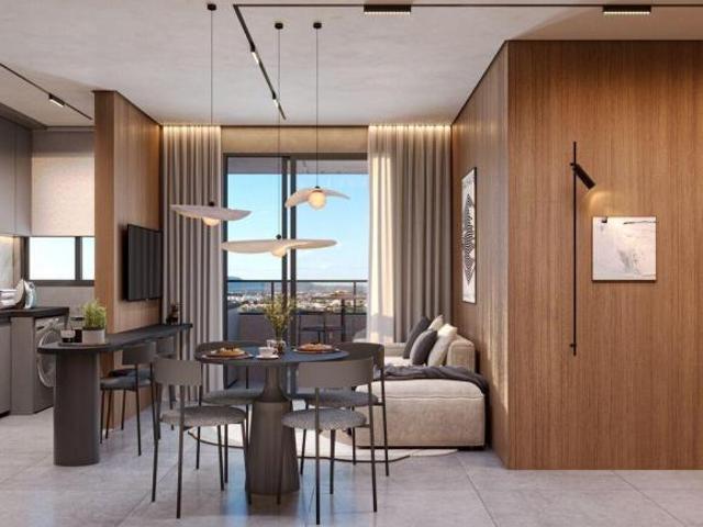 LANÇAMENTO Pulse Estoril Studio para alta rentabilidade em Airbnb