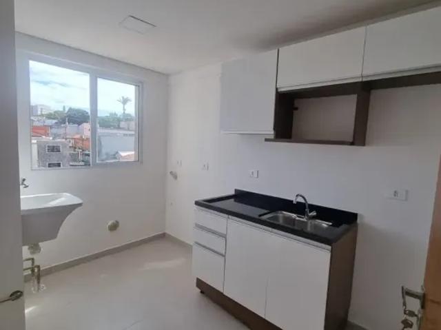 Lançamento para locação – vila ema | apartamentos novos | 1 ou 2 dorm | próximo ao metrô | com vaga