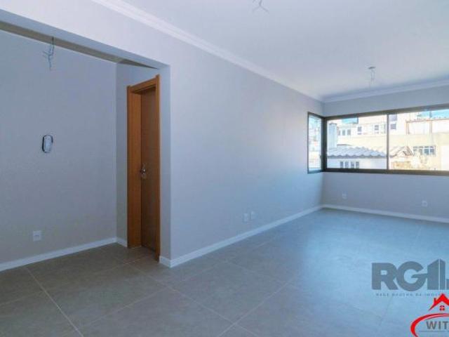 Lançamento para Venda 71.26m², 2 dormitórios, 1 vaga Higienópolis