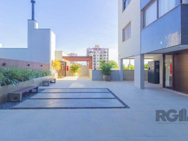 Lançamento para Venda 71.26m², 2 dormitórios, sendo 1 suites, 1 vaga Higienó