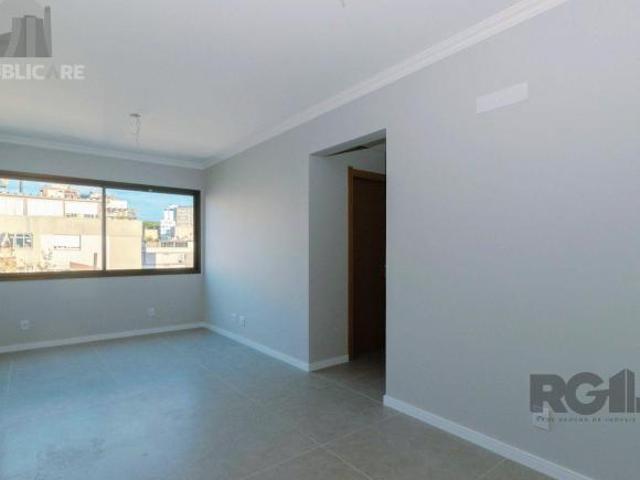 Lançamento para Venda 71.26m², 2 dormitórios, sendo 1 suites, 1 vaga Higienó