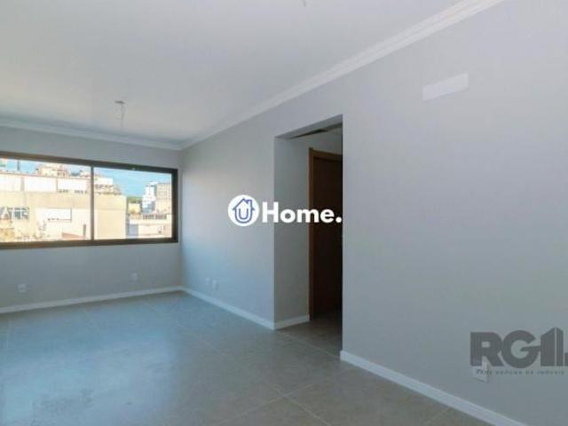 Lançamento para Venda 71.26m², 2 dormitórios, sendo 1 suites, 1 vaga Higienó