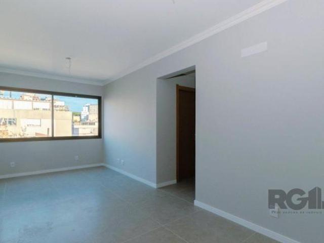 Lançamento para Venda 71.26m², 2 dormitórios, sendo 1 suites, 1 vaga Higienó