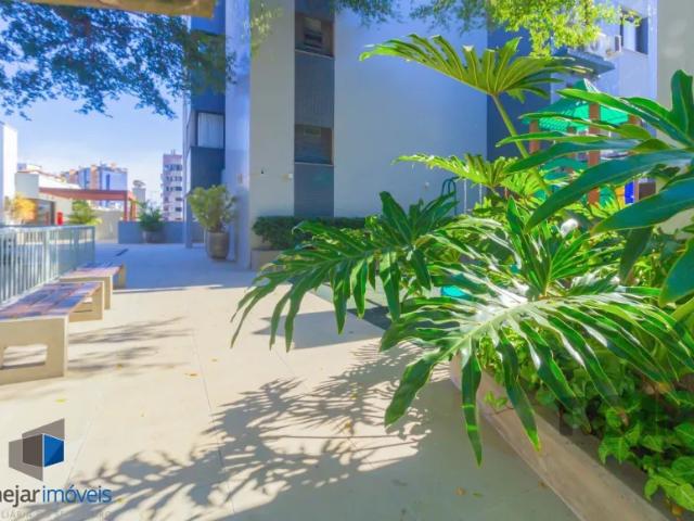 Lançamento para Venda 71.26m², 2 dormitórios, sendo 1 suites, 1 vaga Higienópolis