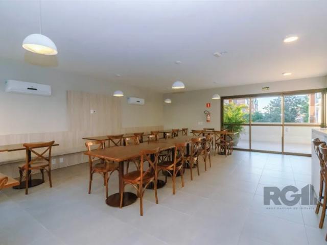 Lançamento para Venda 71.26m², 2 dormitórios, sendo 1 suites, 1 vaga Higienópolis