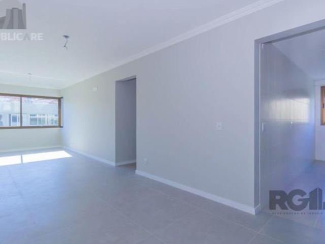Lançamento para Venda 81.03m², 2 dormitórios, sendo 1 suites, 2 vagas Higien
