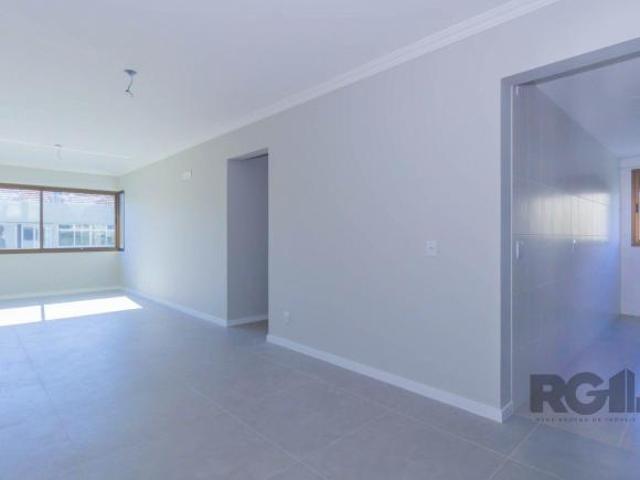 Lançamento para Venda 81.03m², 2 dormitórios, sendo 1 suites, 2 vagas Higien