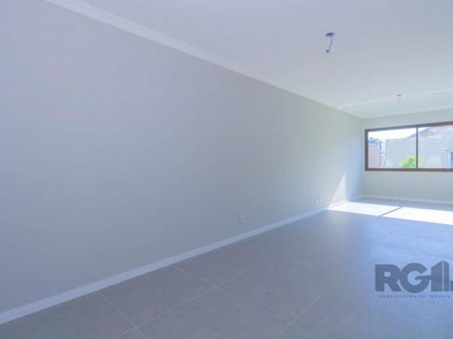 Lançamento para Venda 81.03m², 2 dormitórios, sendo 1 suites, 2 vagas Higien