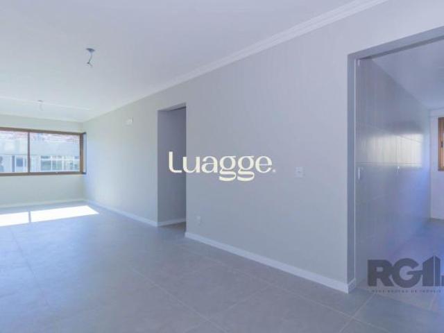 Lançamento para Venda 81.03m², 2 dormitórios, sendo 1 suites, 2 vagas Higien
