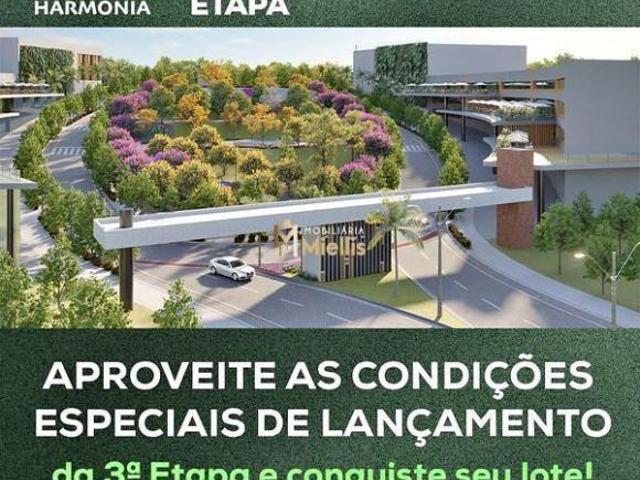 Lançamento parcela a entrada 4 x sem conculta spc e serasa
