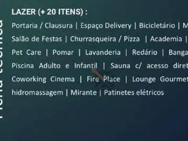 Lançamento pin mooca studio 30m² 1 dorm+office gás encanado sacada lazer completo localização pri