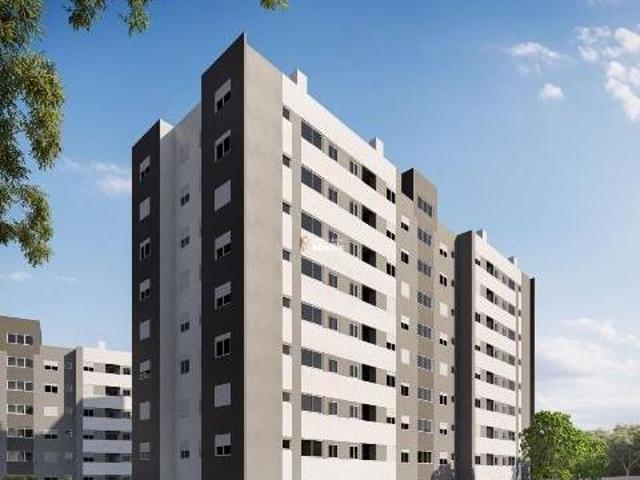 LANÇAMENTO PLENNO CENTRO VIAMÃO