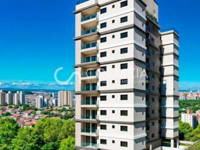 Lançamento Portinari Prime Residence