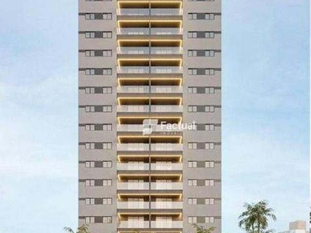 Lançamento Residencial Helena Astúrias | Guarujá