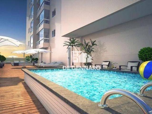 Lançamento, Finalizando a entrega da Obra, Praia Grande, Financiamento Direto com a Construtora ate