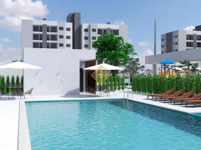 LANÇAMENTO PRATI EMPREENDIMENTOS VILLA BELLA