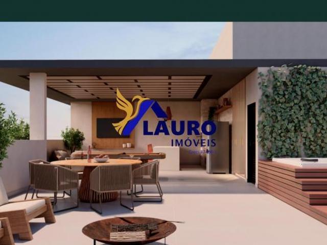 LANÇAMENTO PRESTIGE: Apartamento de 3 suítes com 125m² à venda no Pinheirinho em Vinhedo SP