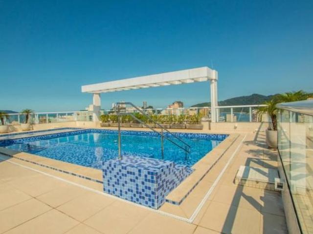 Lançamento Pronto 2 dorms com Lazer em São Vicente