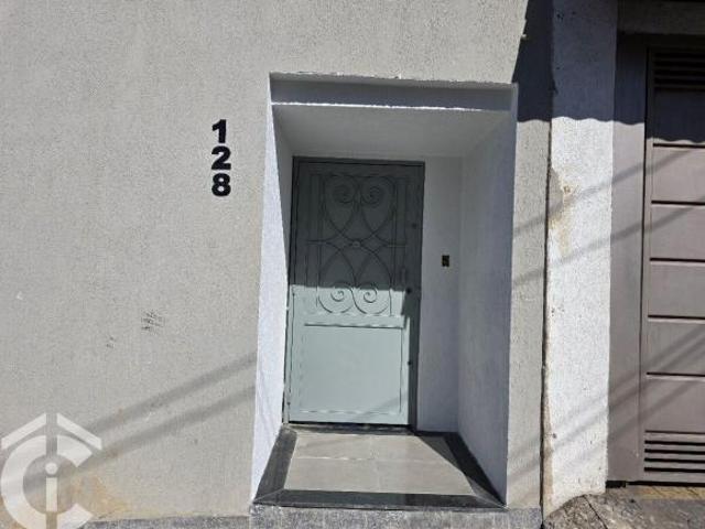 Lançamento pronto para morar Mooca