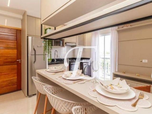 Lançamento pronto para morar na Casa Verde