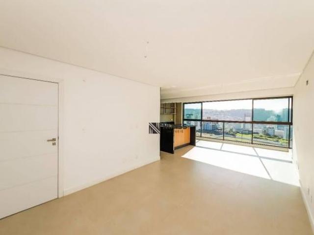 Lançamento Pronto Para Morar: Apartamentos com 3 suítes à venda, 104 m² no Estrela Sul, a partir de