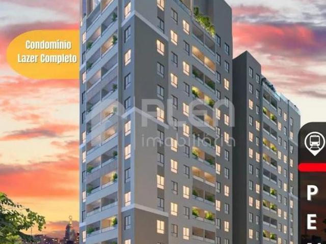 Lançamento Proximo a Estação Penha