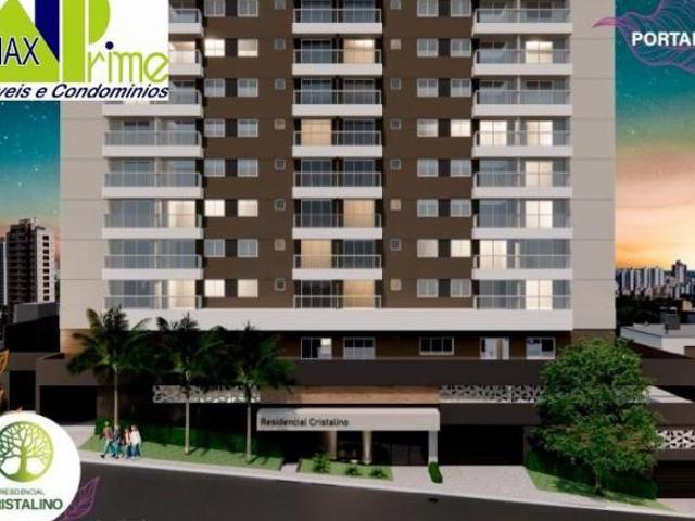 Lançamento próximo ao Metrô Artur Alvim: apartamentos de 2 e 3 dormitórios, vaga, varanda, lazer com