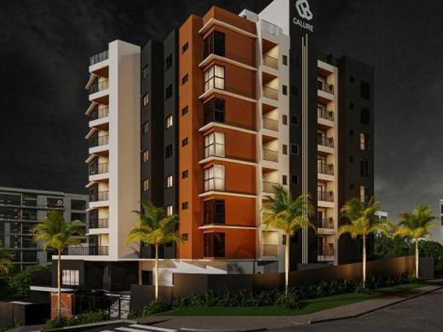 Lançamento Região Norte I 2 quartos com suíte I 65m²