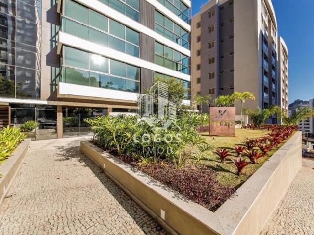 LANÇAMENTO! Residencial MAP